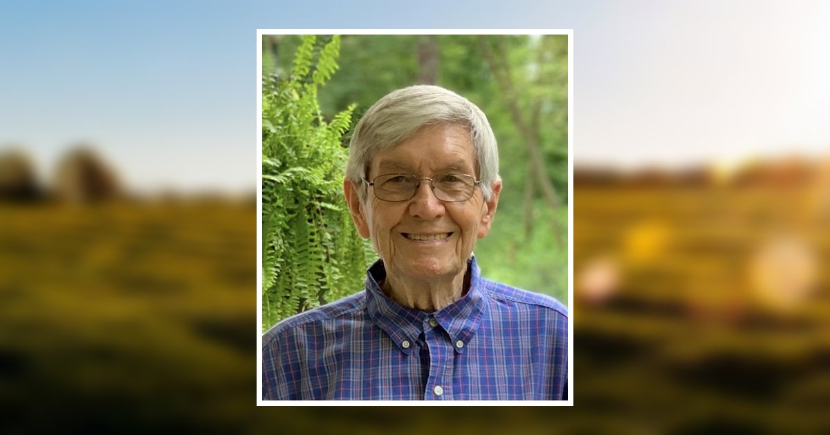 Orie D. Smith Obituary March 15, 2024 - Vaughn Funeral Home, Inc.