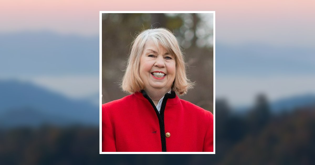 Linda Lou Creager Obituary September 3, 2024 - Newcomer Dayton