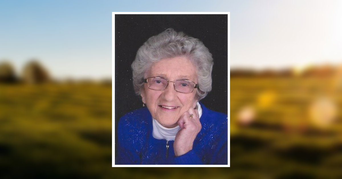 Arlene S. Howell Obituary 2016 - Dean W. Kriner Funeral Home and ...