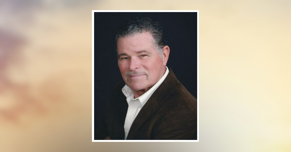 William "Bill" Davis Hailey III Obituary June 18, 2025 - Clayton ...