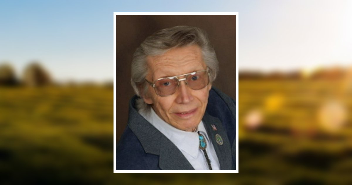 Jack Roderick George Fauble Obituary March 9, 2020 - Hoy- Kilnoski ...