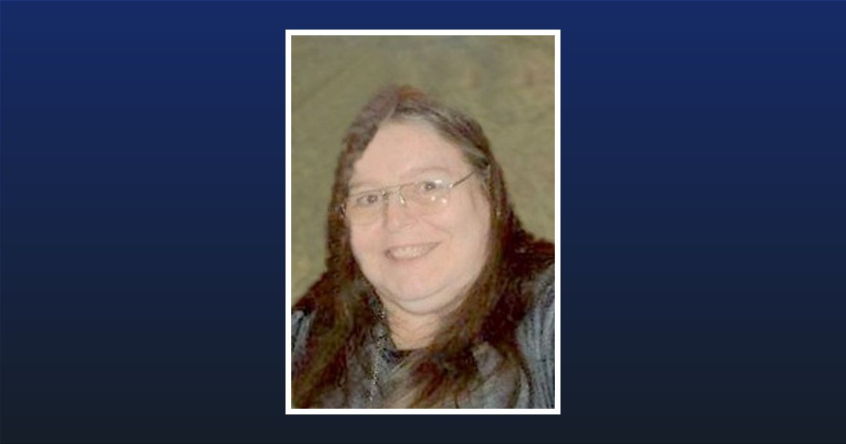 Peggy Steed Obituary December 31, 2013 - Newcomer Dayton