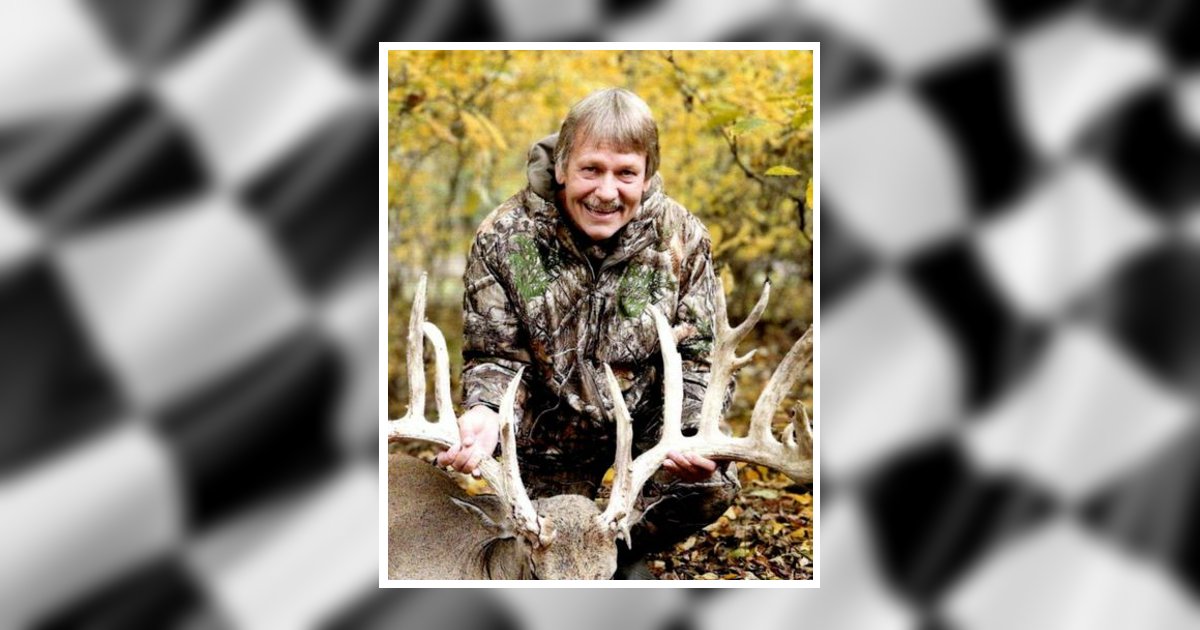 Terry Lee King Obituary December 16, 2024 - Mathews Funeral Home