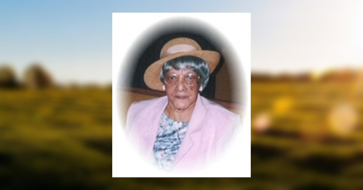 Virginia Lee Colson Obituary February 22, 2013 - Diehl-Whittaker ...