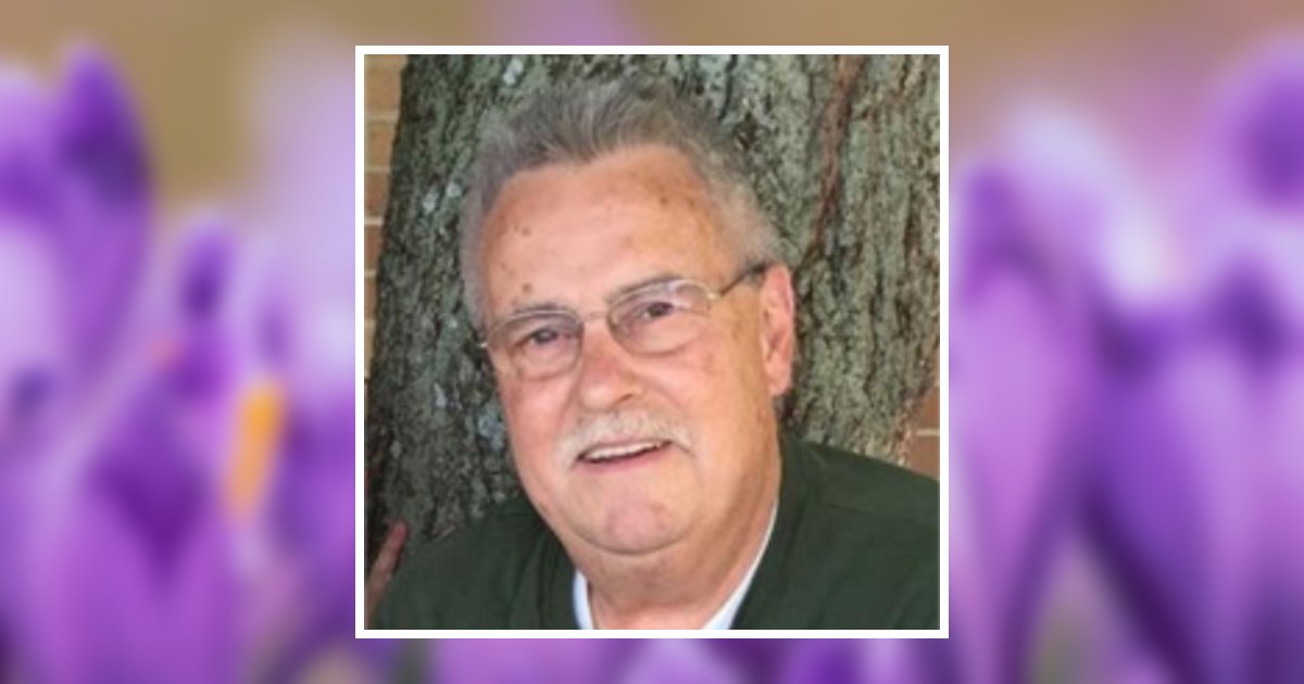 Edward J. Schultz Jr. Obituary September 23, 2016 - New Comer Buffalo