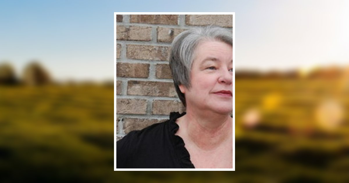 Mrs. Lisa Galasso Obituary July 5, 2012 - Williamson Memorial Funeral ...