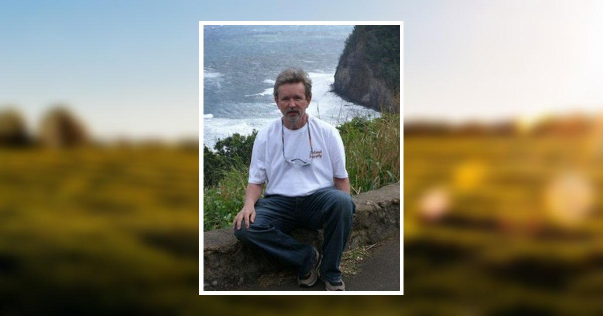 Peter Chason Obituary October 28, 2016 - Clark Funeral Home & Chapel