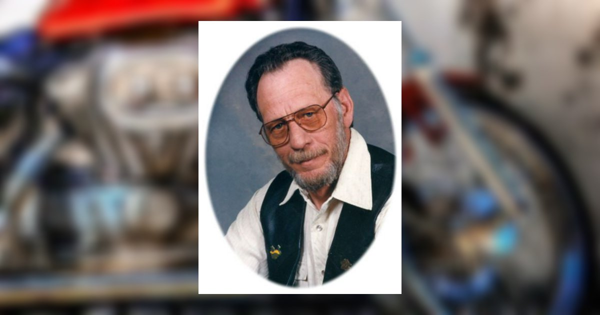 Jerry Criner Obituary July 19, 2018 - Smith Family Funeral Homes