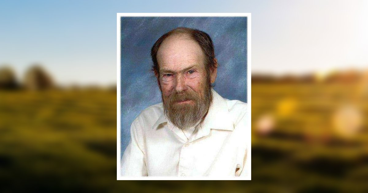 James Rader Obituary November 13, 2013 - Schoeneberger Funeral ...