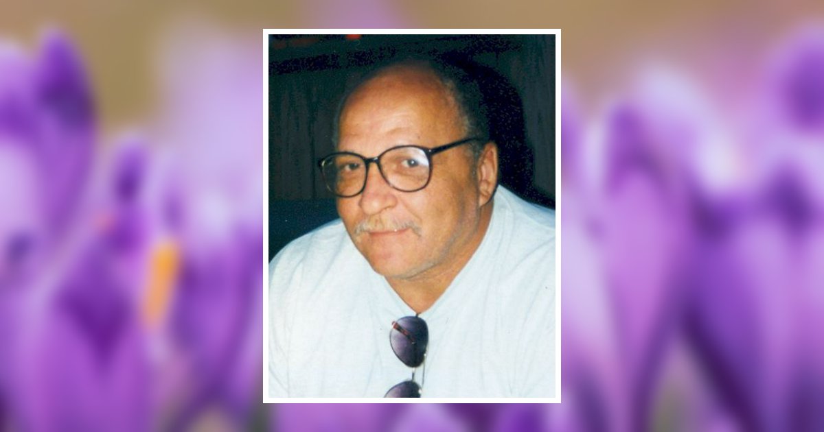 James E. Gilliam Obituary - Newcomer Columbus James E. Gilliam Obituary - Newcomer Columbus