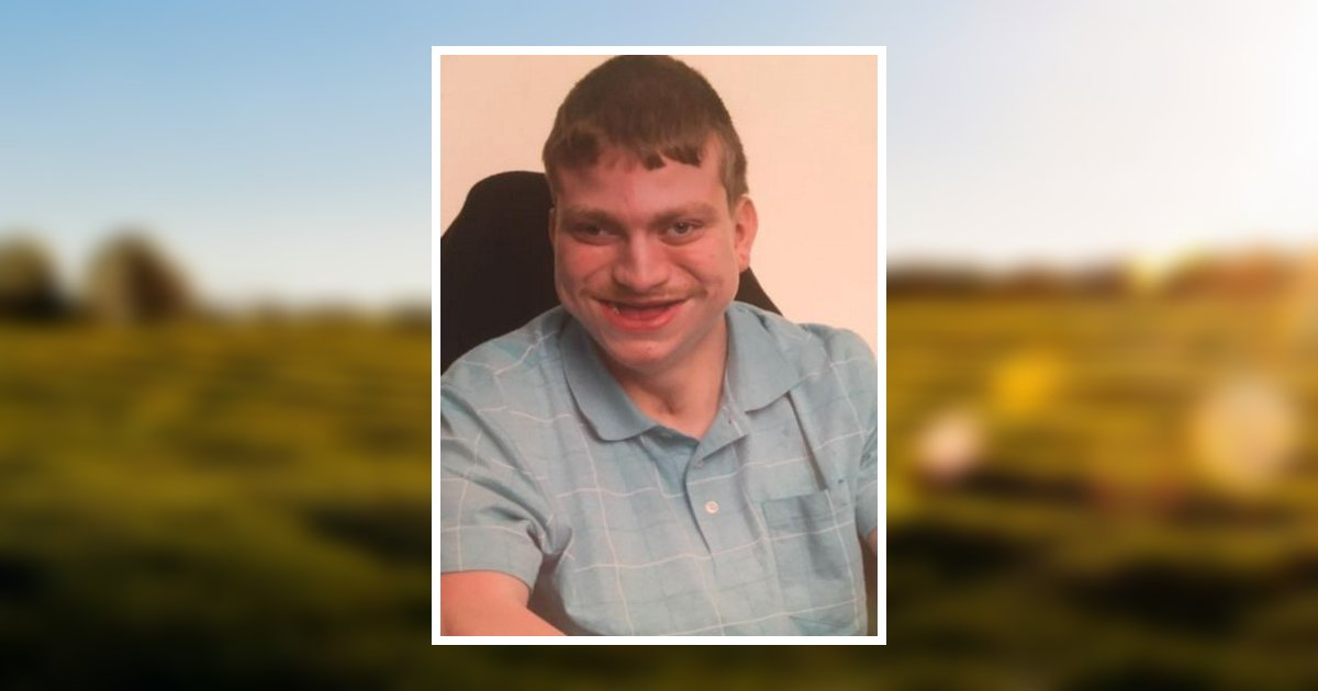 Richard Clark Jr. Obituary August 21, 2022 - Families First Cremation ...