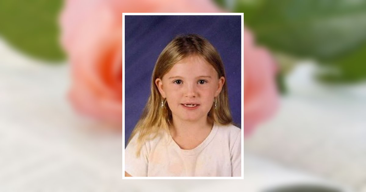 Shannon W. Smith Obituary 2019 - Newcomer Dayton