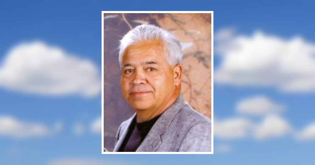 Joe Lopez, Jr. Obituary 2016 - Wayne Boze Funeral Home