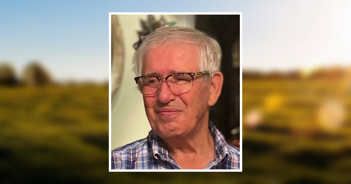 Antonio "Tony" Francisco Simas Obituary May 18, 2022 - Brock & Visser ...