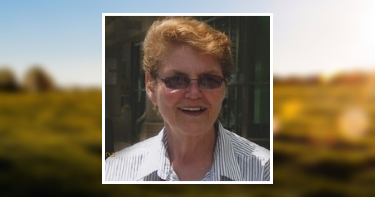 Ruth R. Tollefson Obituary December 1, 2021 - Gilbertson Funeral Home