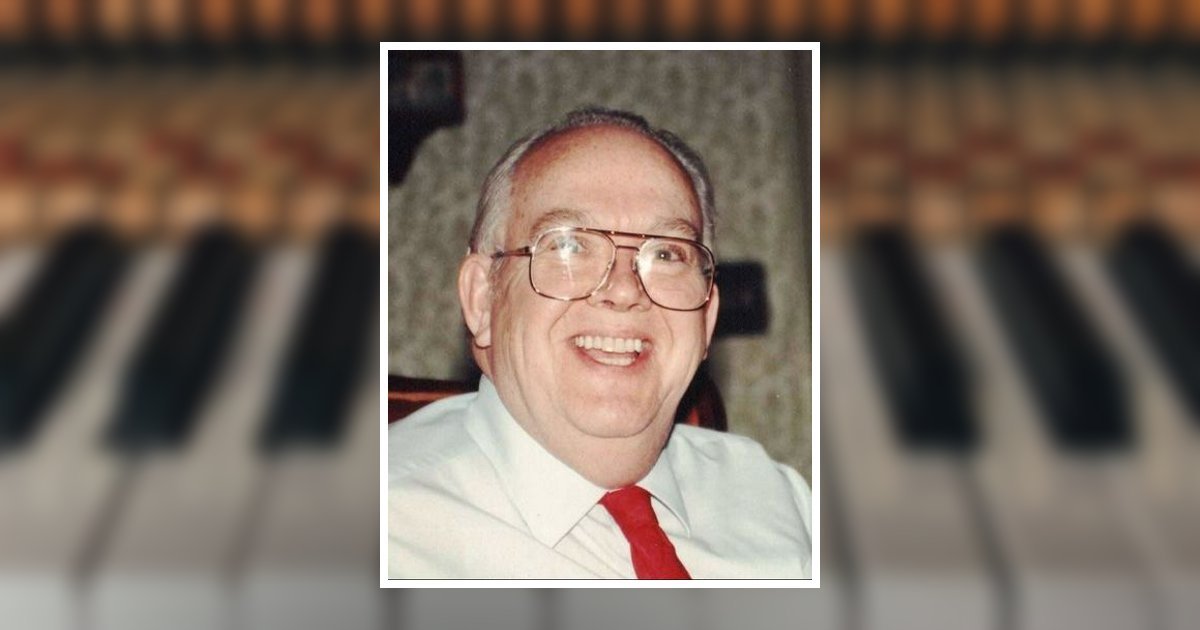 Mark Davenport Obituary March 21, 2024 - Forest Lawn