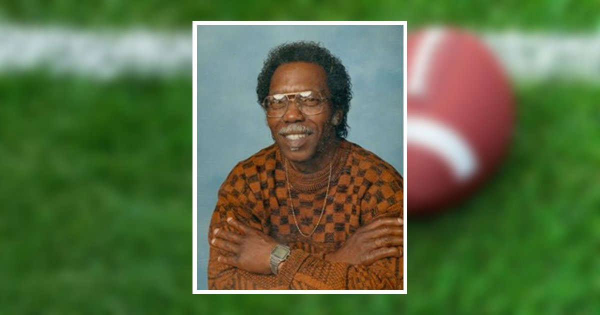 Willis Ray Brown Obituary December 12, 2015 - Dove Cremations & Funerals