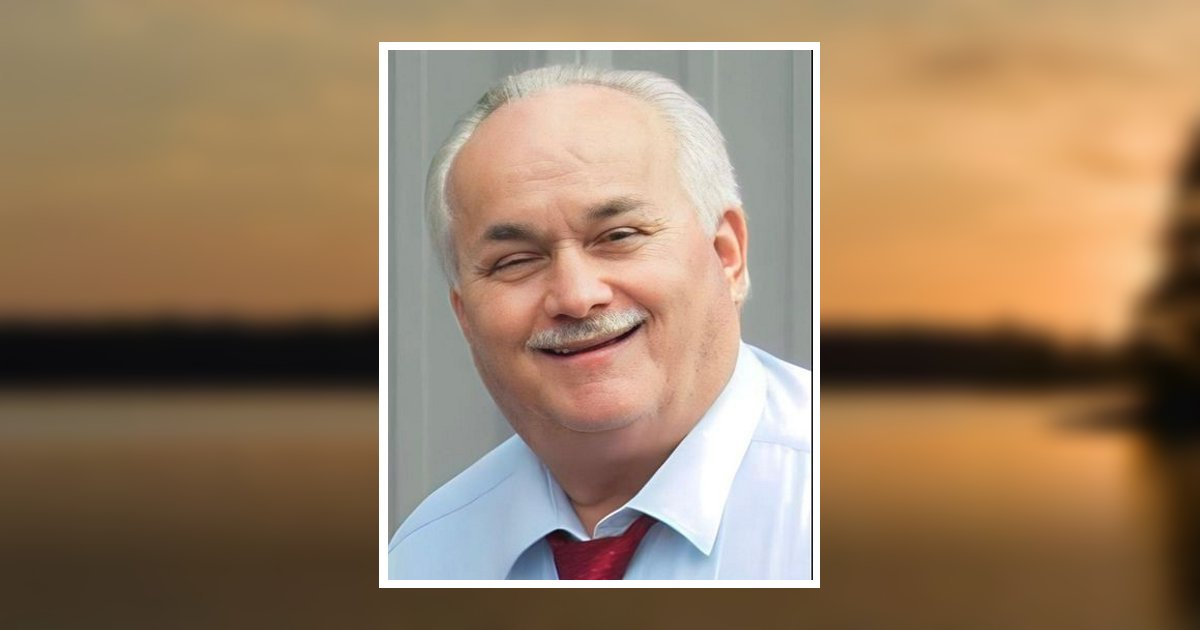 Jerry M. Lee Obituary February 18, 2024 - Ridgeway Funeral Home