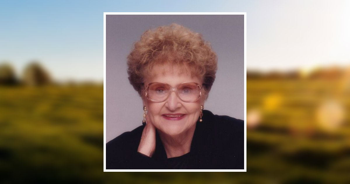 Ms. Opal Doss Wall Obituary January 24, 2017 - Moody Funeral Services