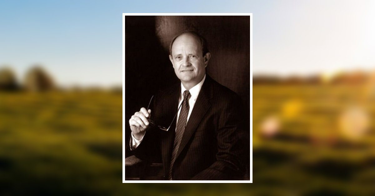 Jonathan Tibbets Obituary November 8, 2021 - Lindquist Mortuary