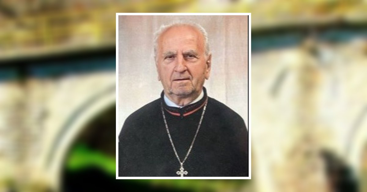 Konstantin Michael Raptis Obituary November 30, 2023 - Johnson County ...