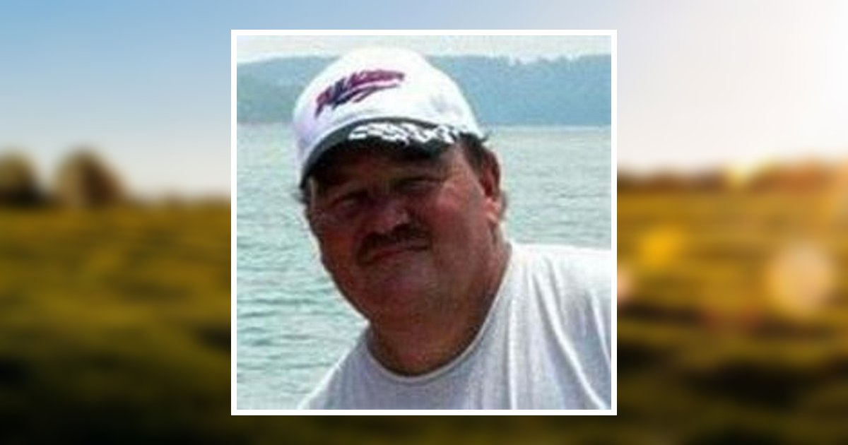 John Boyette Obituary September 14, 2010 - Smith Family Funeral Home