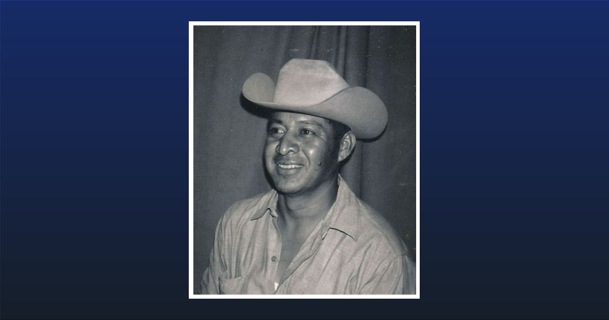 Robert Coronado Obituary 2018 - Grimes Bandera Funeral Chapel Robert Coronado Obituary 2018 - Grimes Bandera Funeral Chapel