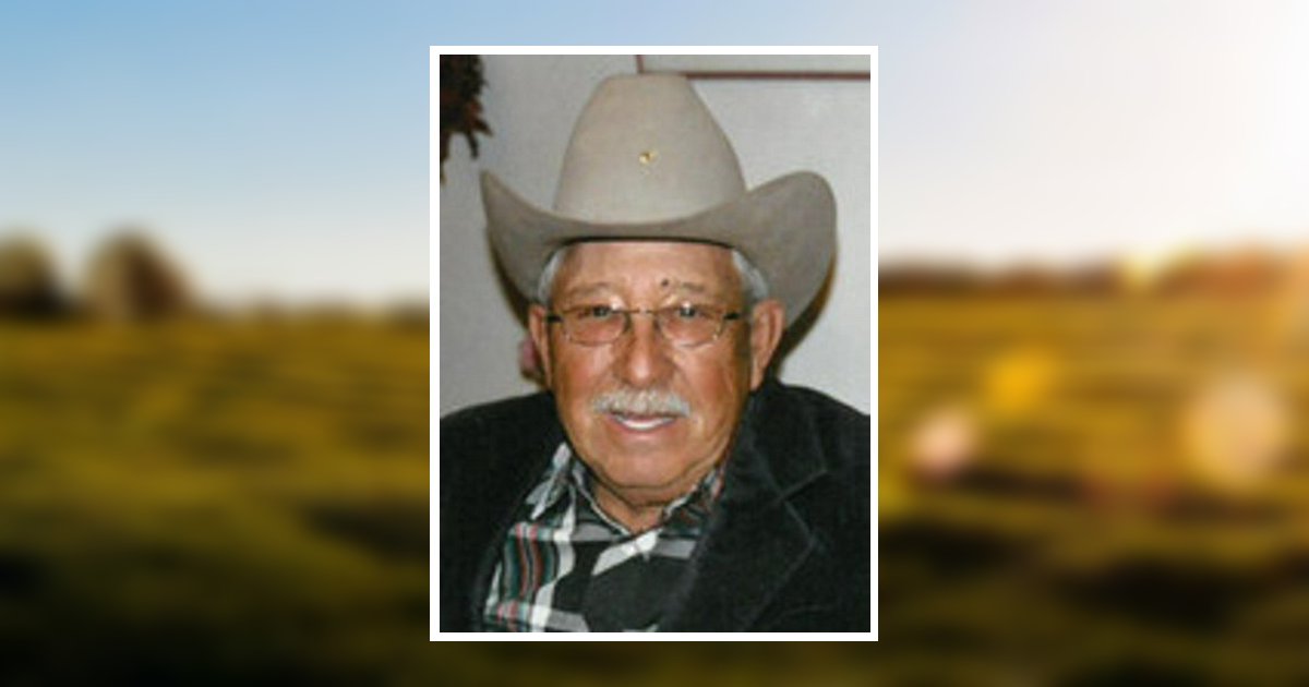 Restie A. Sandoval Obituary June 24, 2016 - French Funerals & Cremations