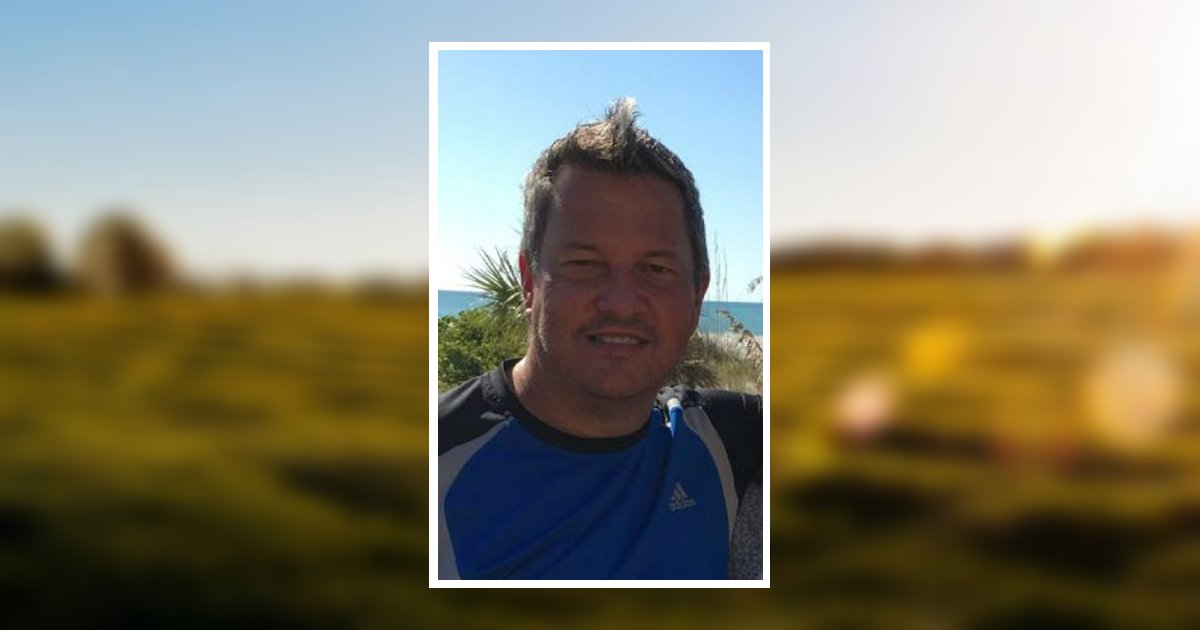 George Milstead Obituary January 9, 2019 - Highland Funeral Home ...