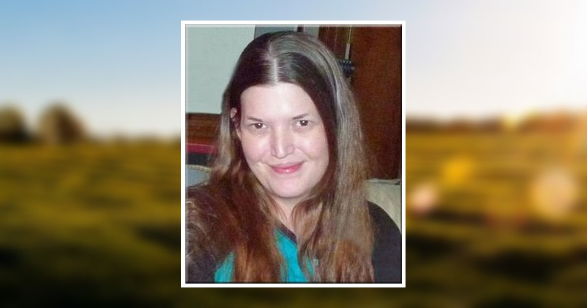 Laura Manion Obituary December 6, 2016 - Mattson Funeral Home ...