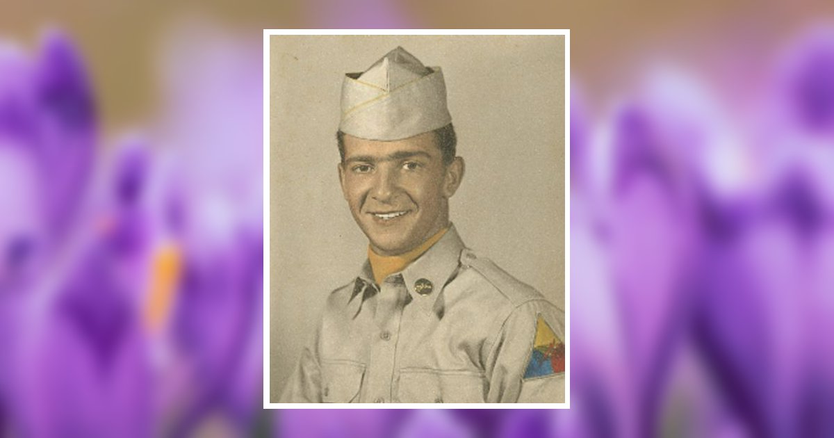 Terry Horn Obituary - Newcomer Columbus Terry Horn Obituary - Newcomer Columbus