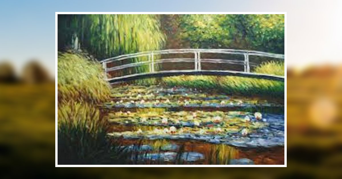 Timothy Brandon Goins Obituary May 4, 2010 - McMullen Funeral Home ...