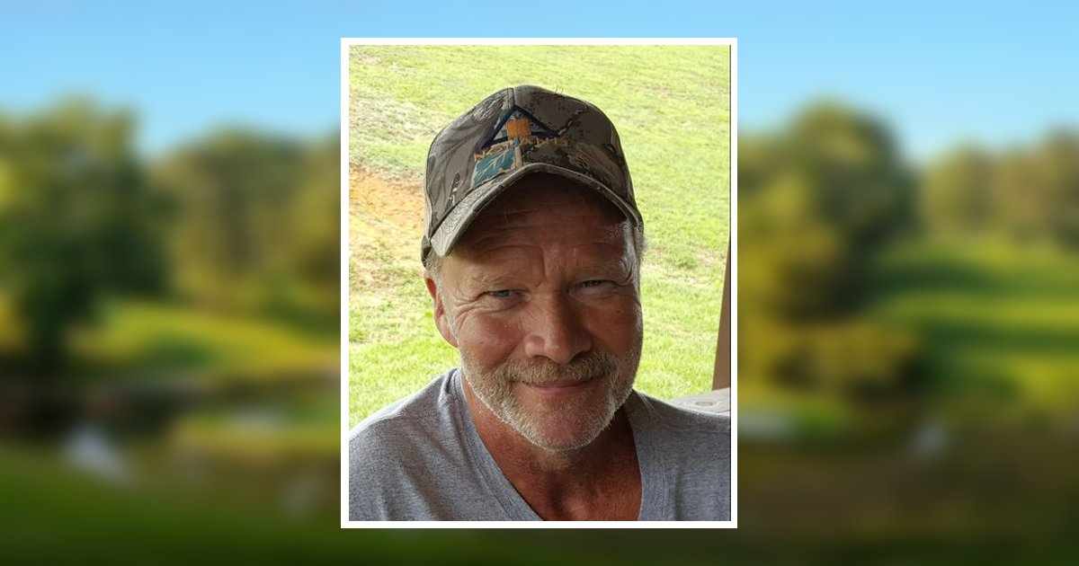 James "Eddy" Moten Jr. Obituary - Ronald Meadows Funeral Parlor and ...