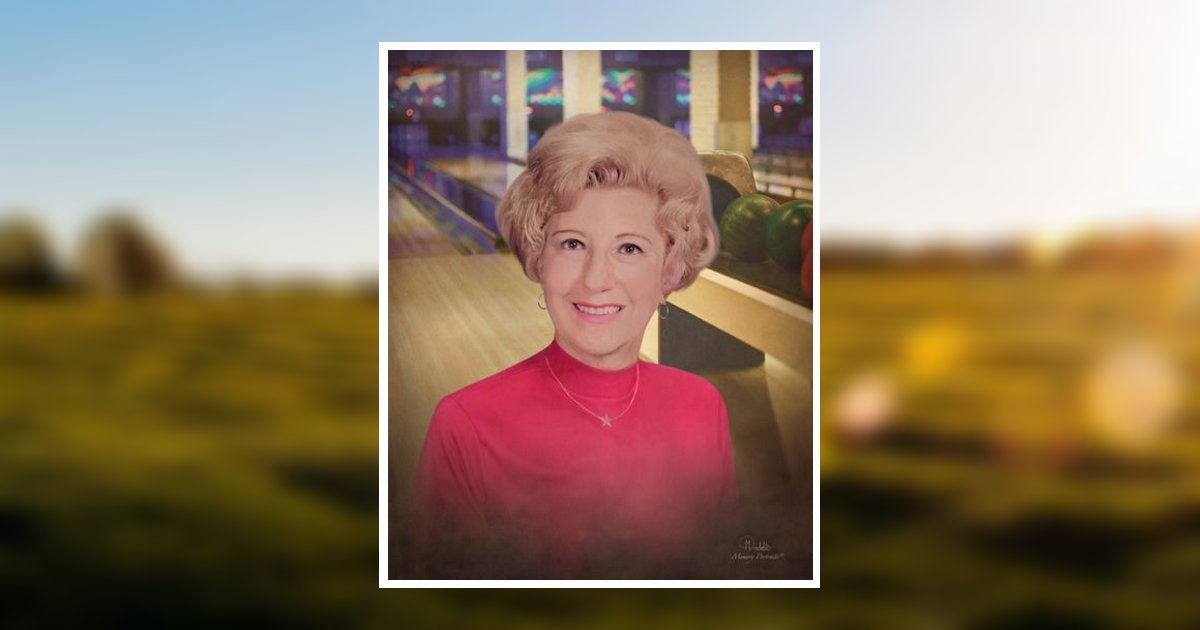 Beulah Scott Obituary May 28, 2023 - C.T. Baker & Sons Beulah Scott Obituary May 28, 2023 - C.T. Baker & Sons