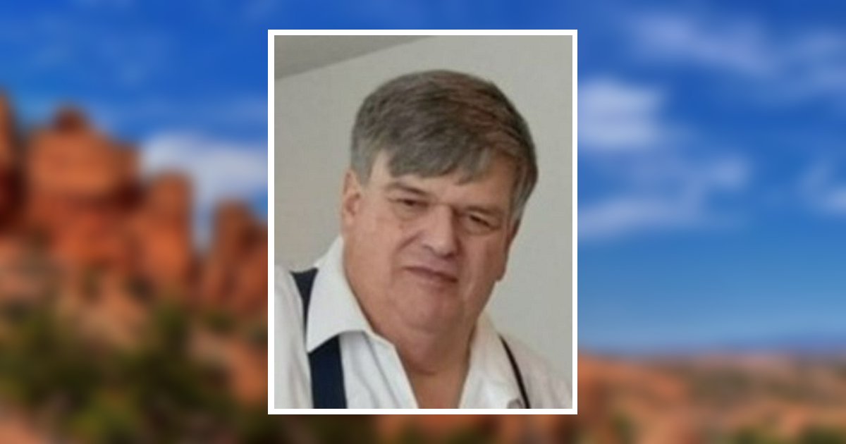 Joseph John Dabelko Obituary May 10, 2023 - Lindquist Mortuary