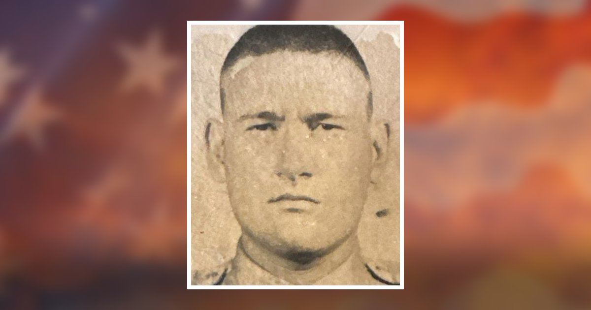 Gerald Price Baber Obituary July 2, 2024 - Hamlett-Dobson Funeral Homes