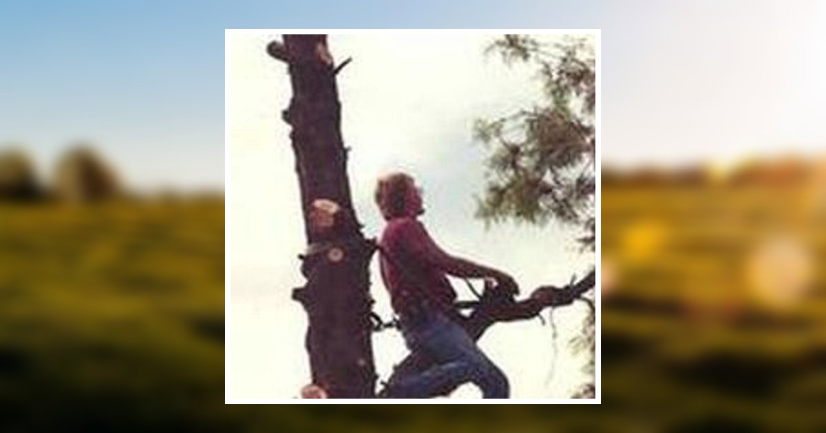 David W Routson Obituary June 30, 2011 - Askew Funeral and Cremation ...