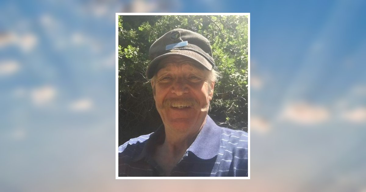 Greg Morgan Obituary January 9, 2024 - Wheeler & Sundberg-Olpin Funeral Homes