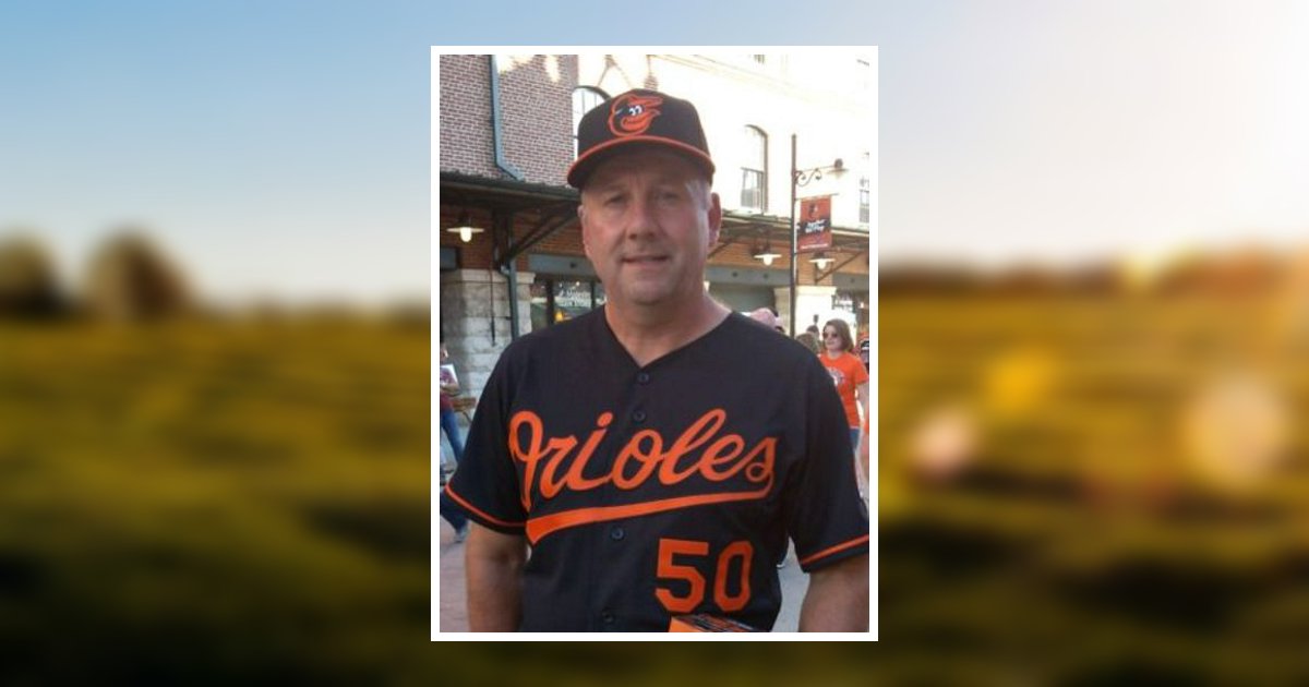 Joseph John Timko Obituary - DeJohn Funeral Homes & Crematory