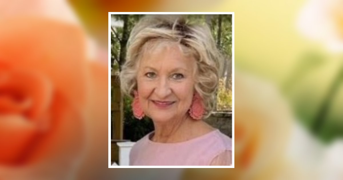 Kathy Casteel Obituary November 13, 2025 - Companion Funeral ...