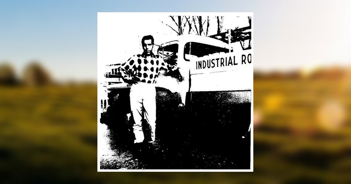 Jimmie L. Jeffery Obituary March 6, 2018 - Price and Sons Funeral Homes