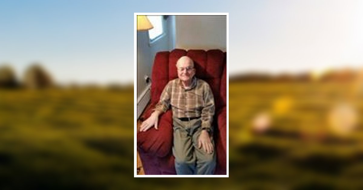 David B. Liberty Obituary April 1, 2015 - J. Henri Morin & Son Funeral ...