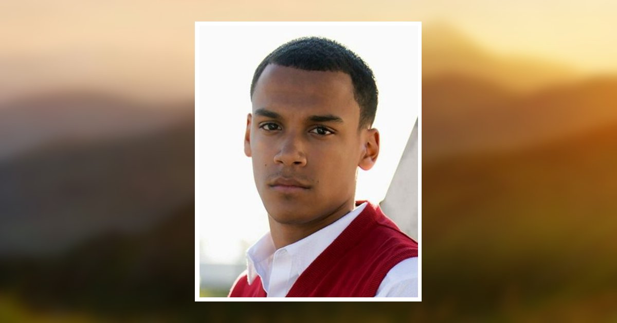 Edwin Jerome "EJ" Holley Obituary March 8, 2023 - Heflebower Funeral ...