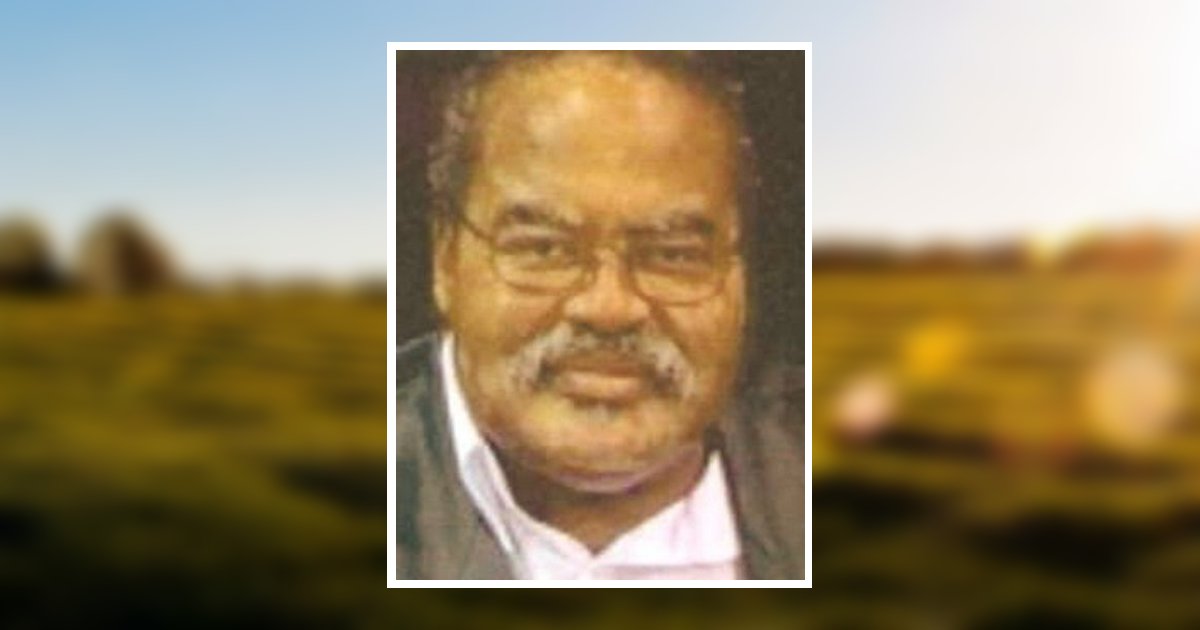 Thomas Riley Obituary December 4, 2020 - Beck Funeral Home & Cremation ...