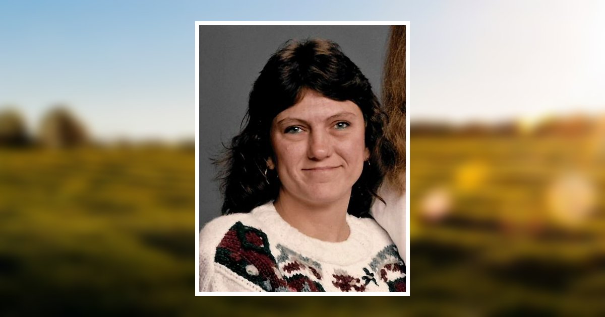 Wanda Kay (Dowdy) Manning Obituary November 18, 2017 - Clark Funeral ...