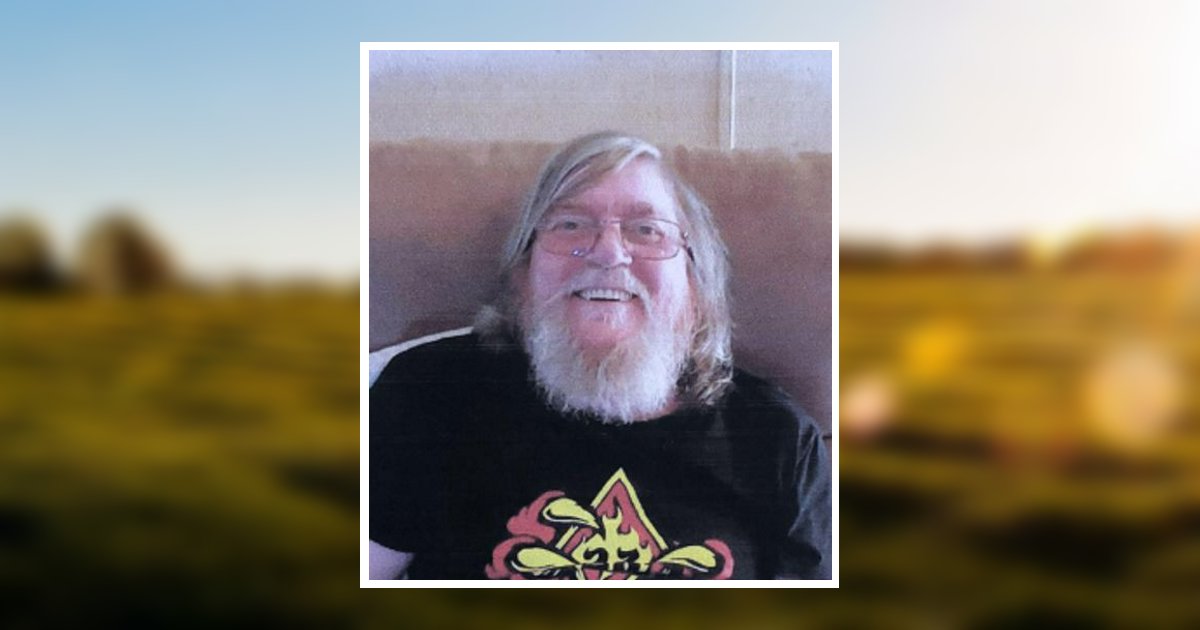 William Robert Wright Jr Obituary February 1 2021 Harris Funeral Home And Cremation Services