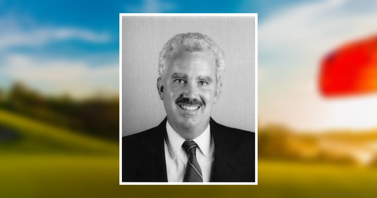 John Michael Egan Obituary March 19, 2025 - Gearty-Delmore Funeral Chapels