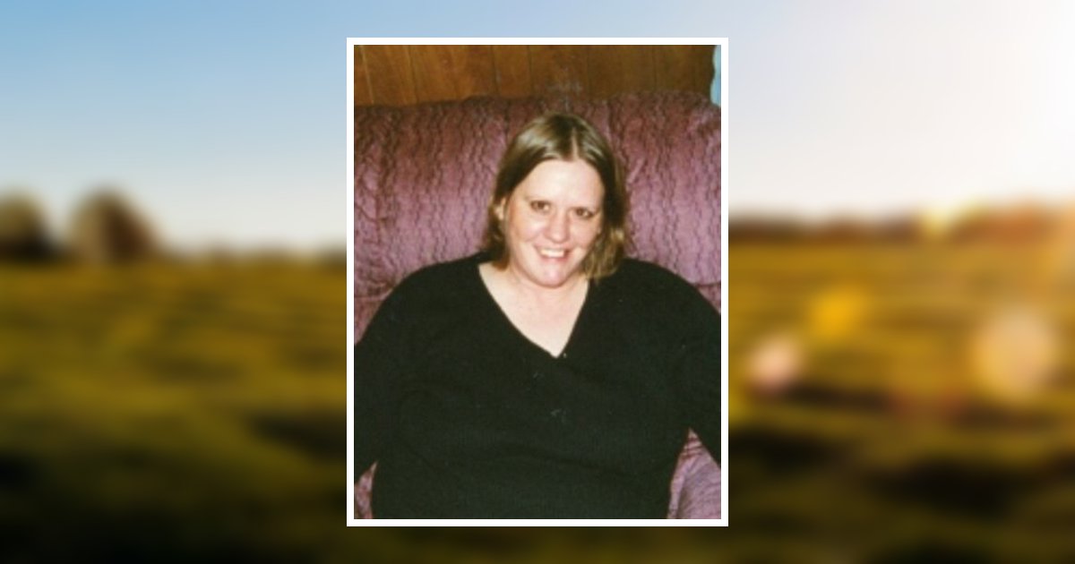 Deborah K. Davis Obituary March 6, 2016 - Companion Funeral & Cremation ...