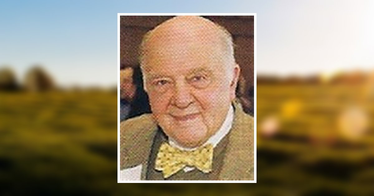 JOHN S. RENZA, SR Obituary December 12, 2009 - Nardolillo Funeral Home