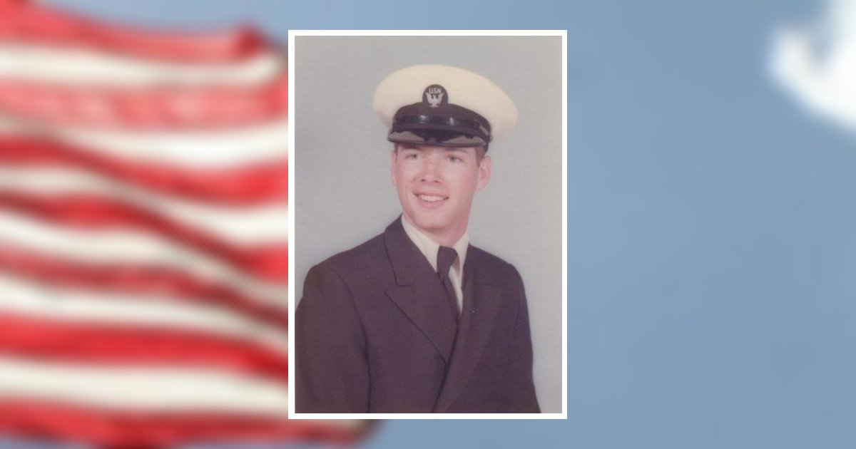 Stephen "Steve" Edward Schaefer Obituary June 9, 2019 - Buhrig Funeral Home & Crematory
